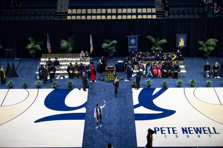 University Of California Berkeley Admission Courses Fees Ranking